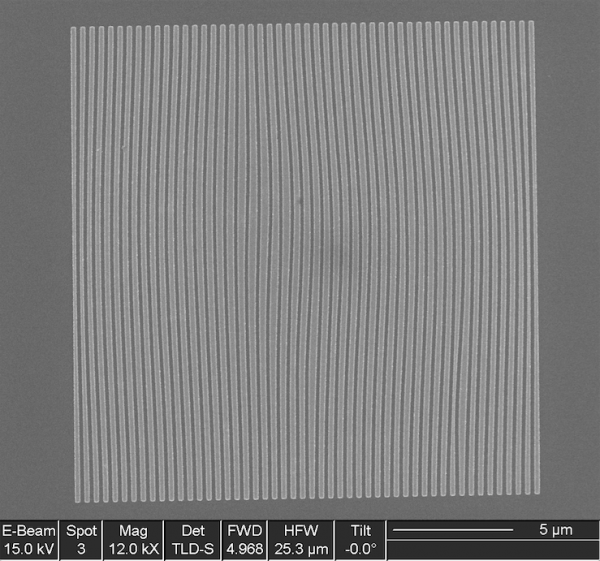 MMA/PMMA Bilayer Process – UHNF